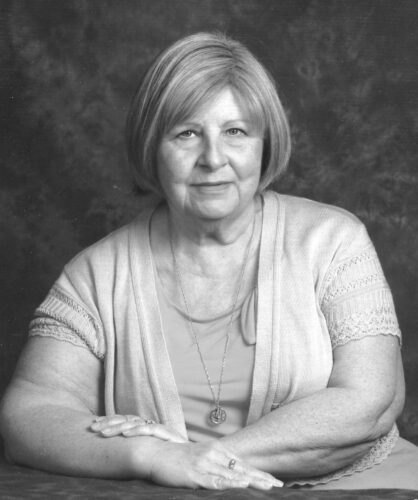 Barbara A. Johnson | News, Sports, Jobs - The Review